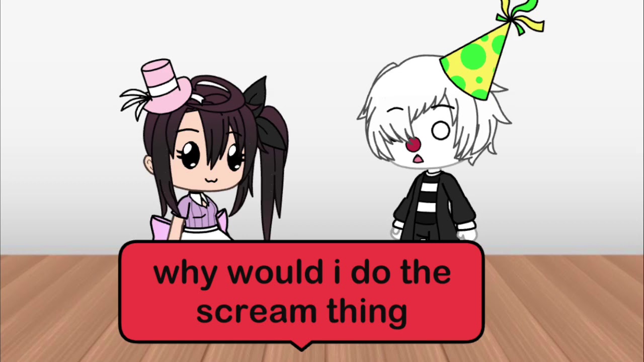 Soft made me do it - YouTube