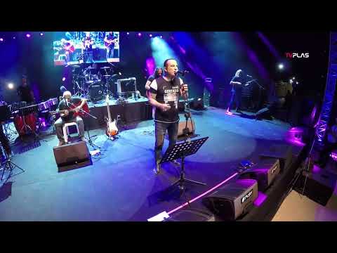 Grup S.O.S - DÖNENCE (cover)