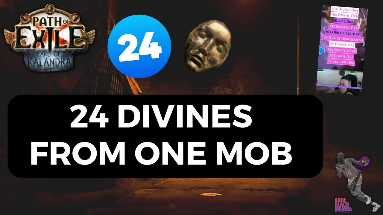 poe-3-19-new-most-op-scarab-complete-guide-to-god-touched-mobs