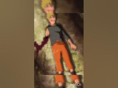 Взорвалась в руках Китайская пидарда - YouTube