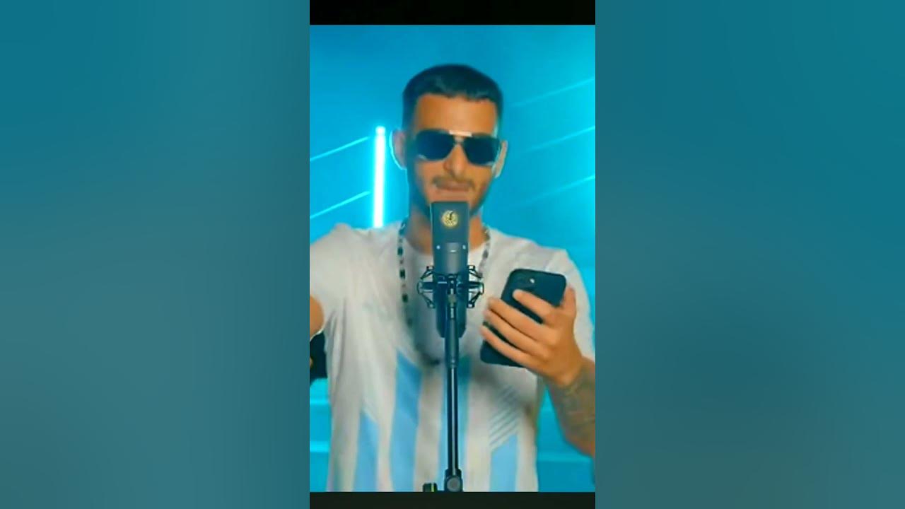 Bayor x bare x SHABAB x Skandal x biggie x azu | Generation - YouTube