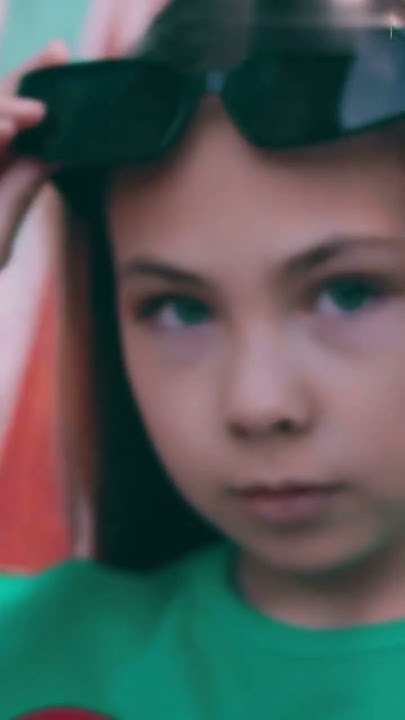 🍪 Week Peek Wonders Short: National Sugar Cookie Day and Fashion Day! 👗 ...