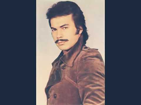 orhan gencebay kolay değil