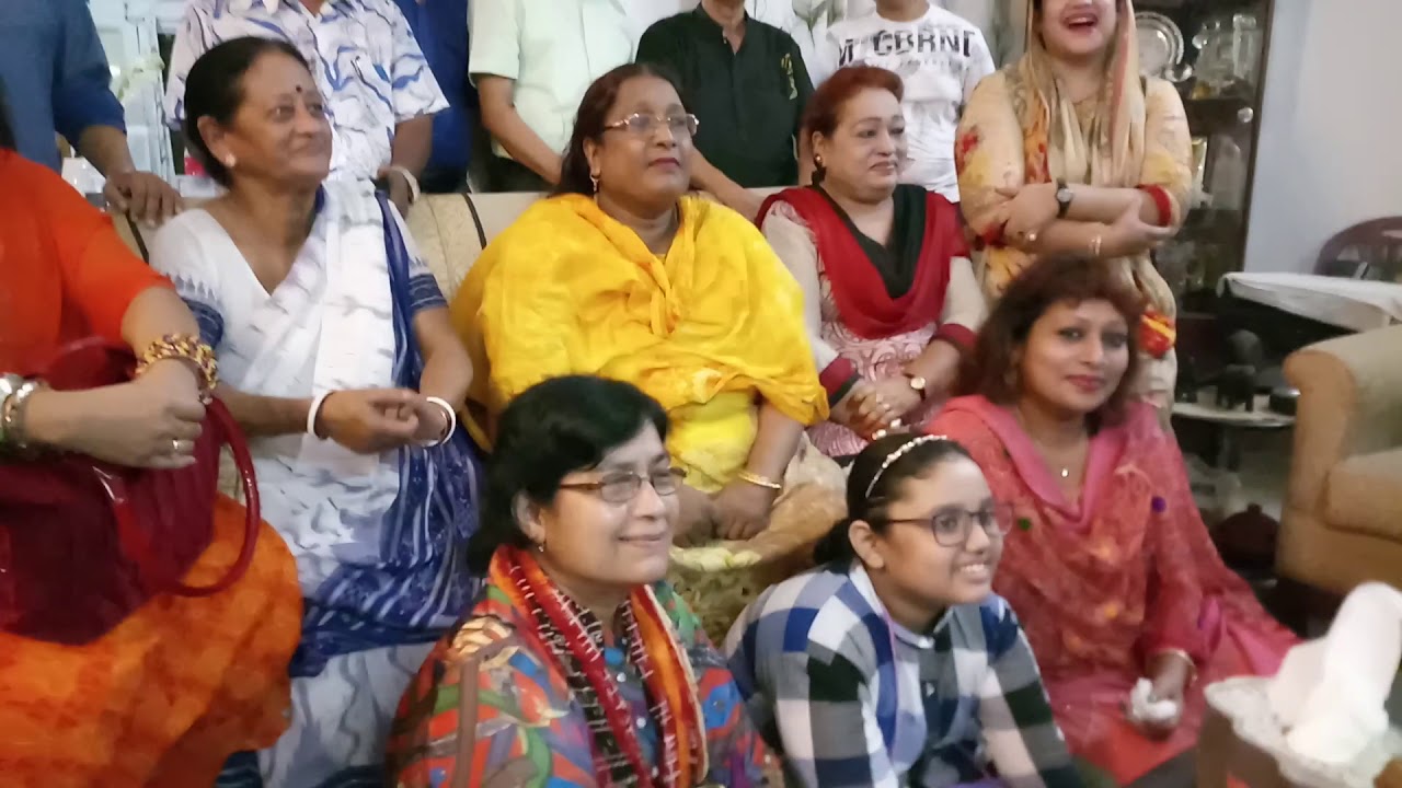 Chattagram Tour(3) - YouTube