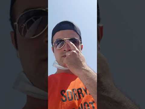 Sederek bazari