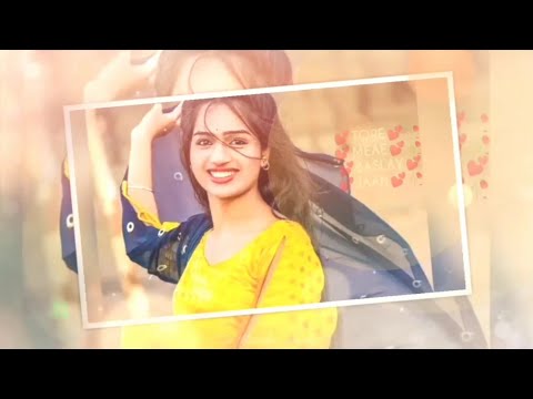 #Ss_khortha_status #johar_jharkhand_official New khortha love status video