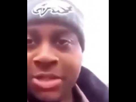 Edp445 meme - YouTube