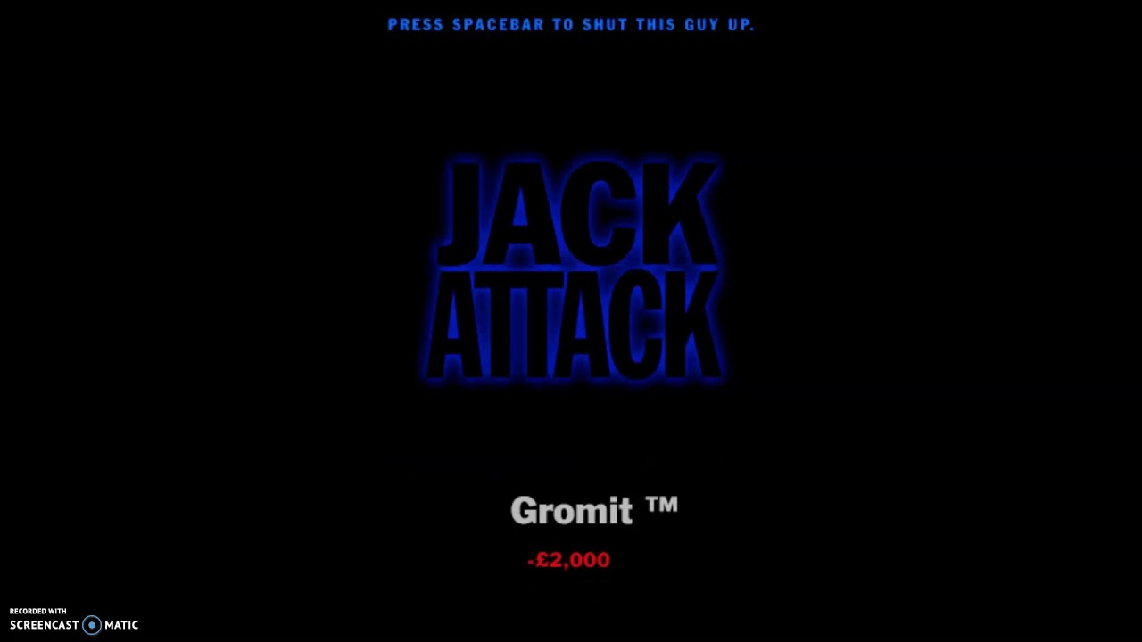 YDKJ Vowels Part 2! - YouTube