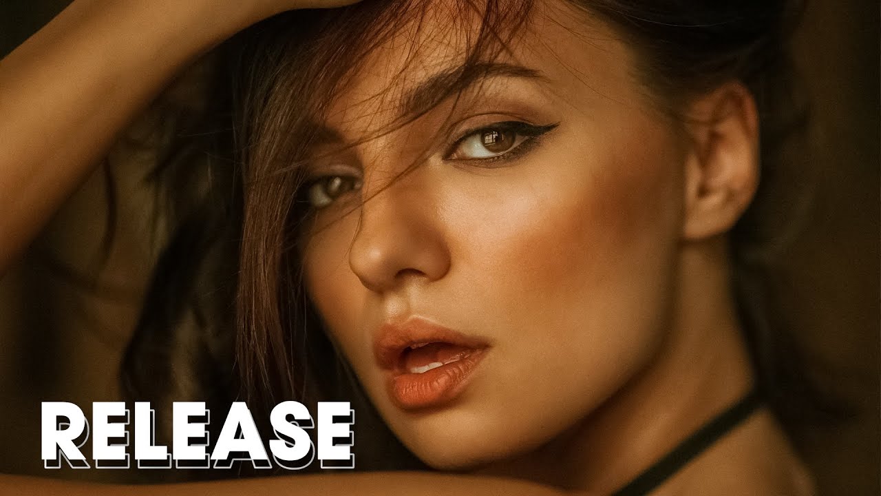 Le Bober, Polly Belycee - Robbers (Magic Cover Release) - YouTube