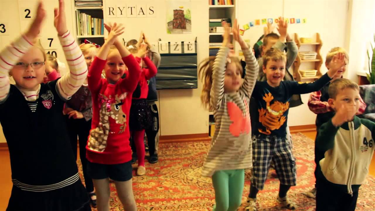 Bitutes 2014 720p - YouTube