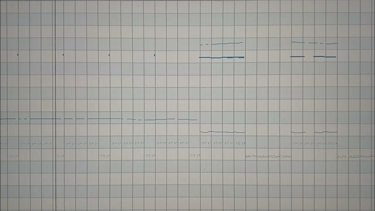 ゲゲゲの鬼太郎 on 2025/01/02 - YouTube