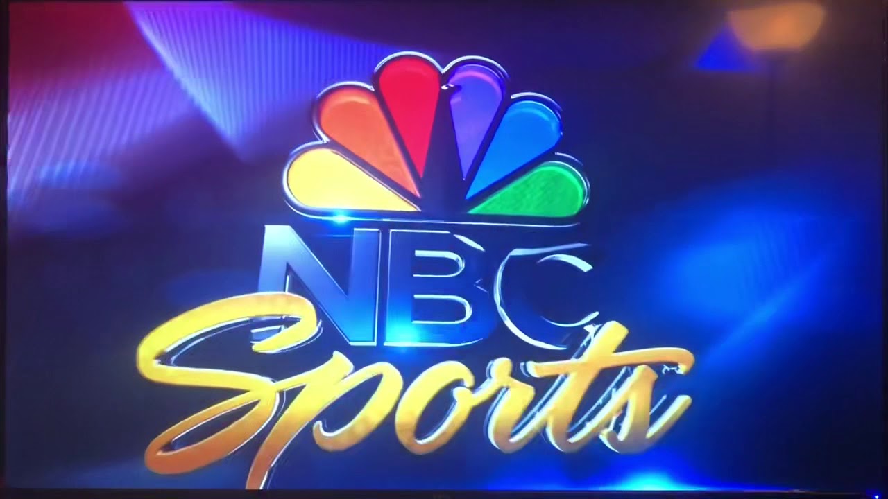KNBC NBC 4 “The Challenge” open December 9, 2018 - YouTube