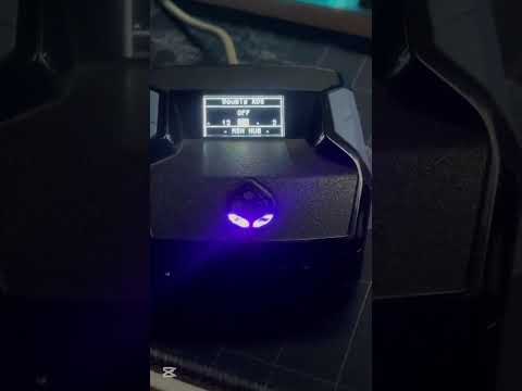Cod bo7 Cronus zen scrpit  setup (msh hub )