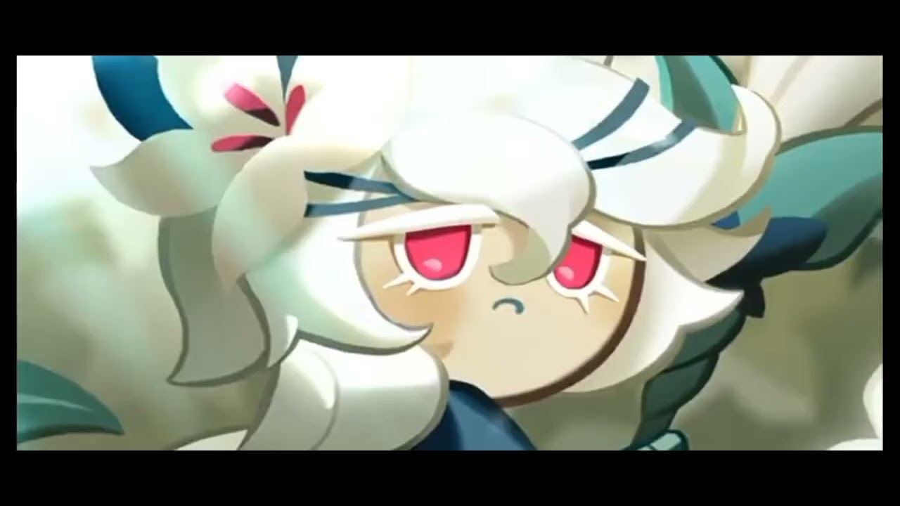 Trypophobia Meme! || Cookie Run Kingdom! || The Ancient Heroes! || # ...