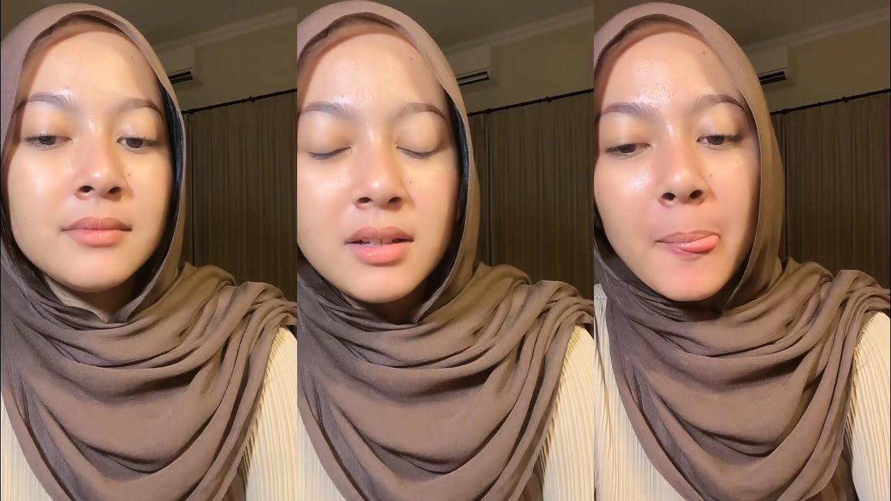 @sil live bibirnya bikin pengen🫠 - YouTube