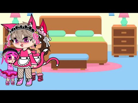 The UwU Cat Virus original idea - YouTube