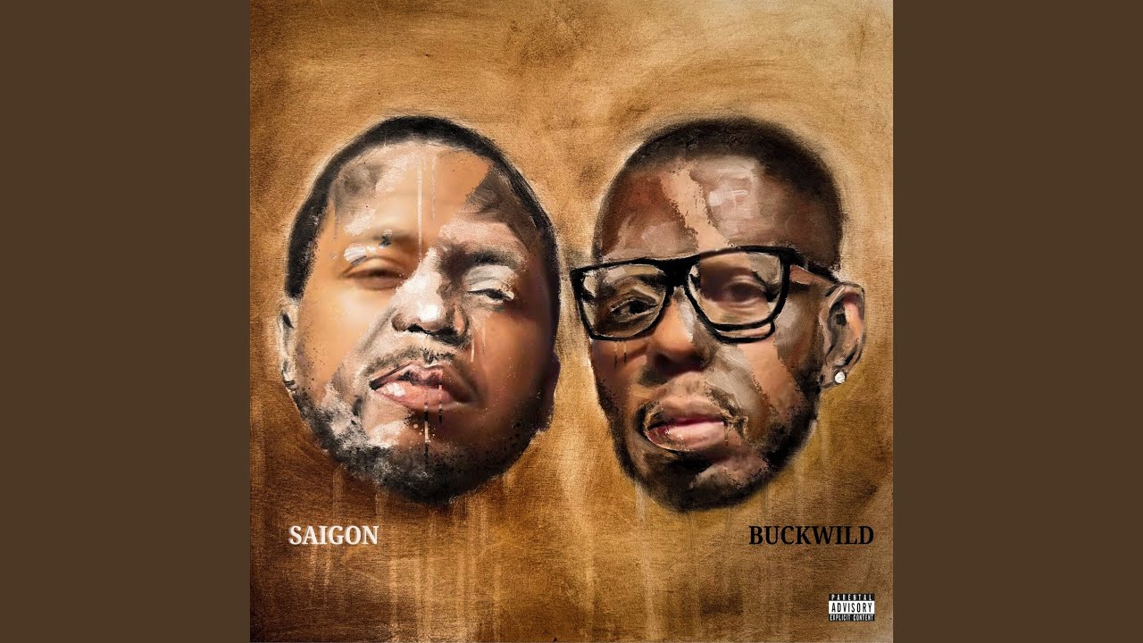 2000Now (Crowd Go Wild) - YouTube