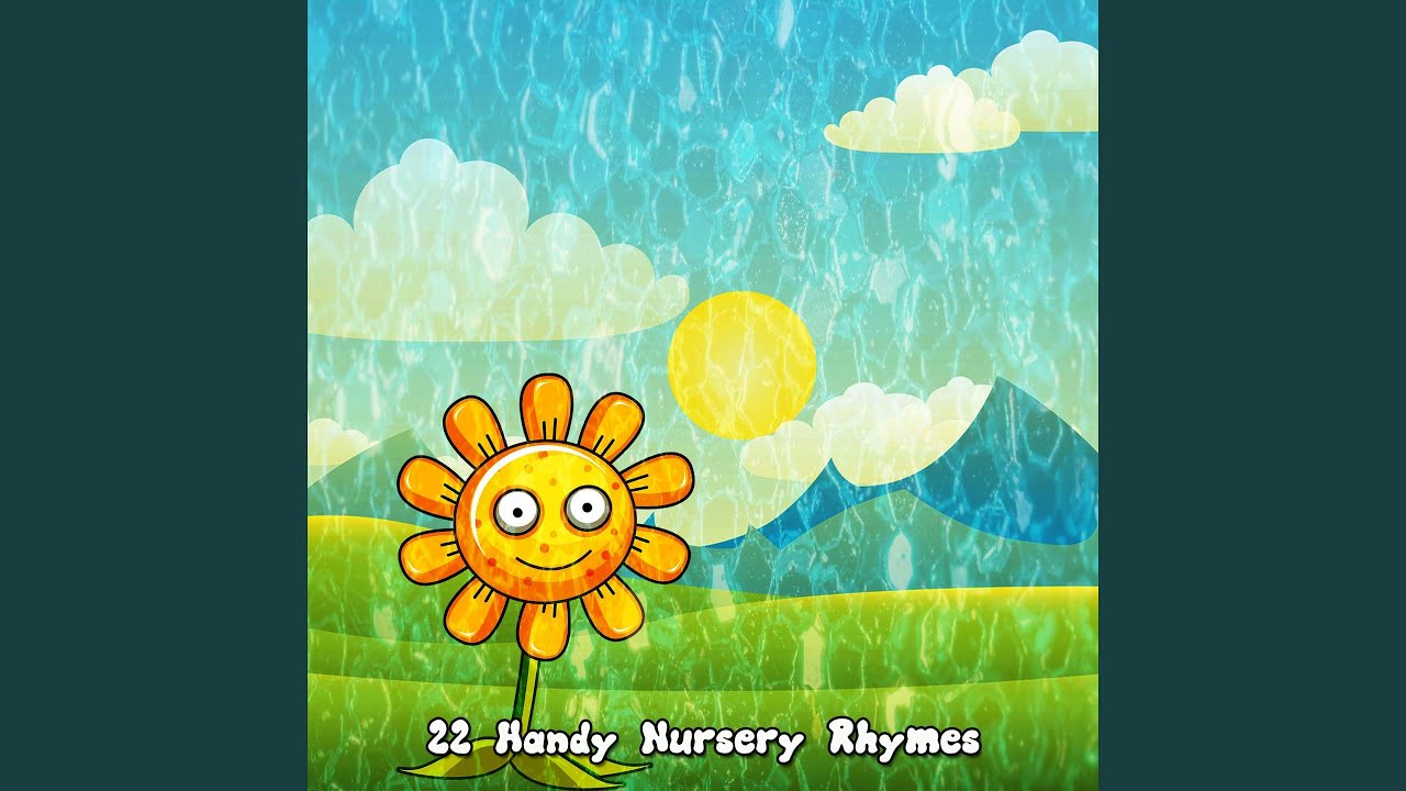 Clap One Time - YouTube