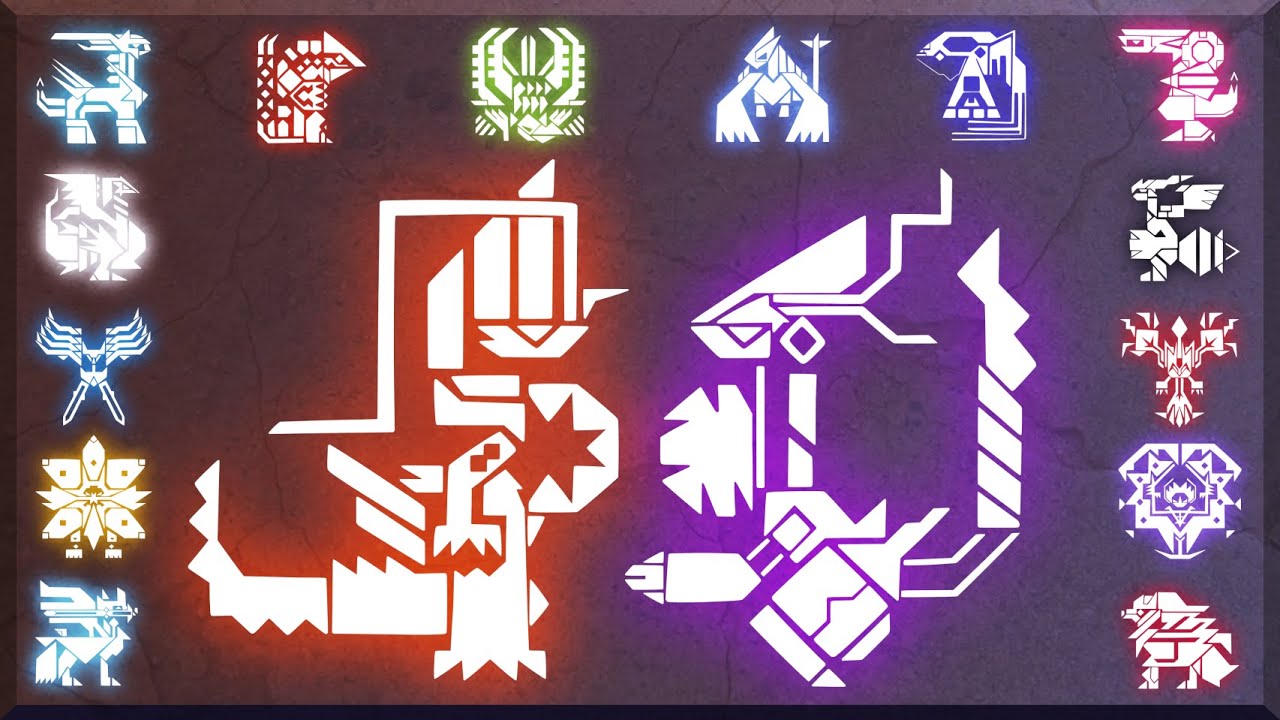 About Pokemon's Box Legendaries - YouTube