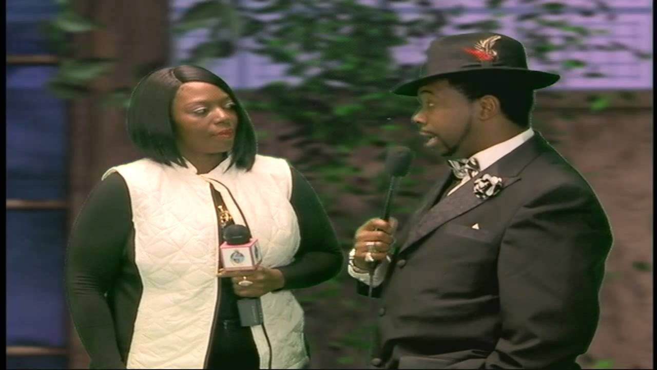 FULL CIRCLE 2DEC15 guest: Theo Huff - YouTube