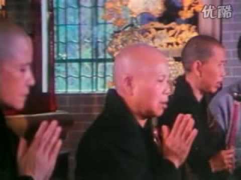 Bald headed betty - YouTube