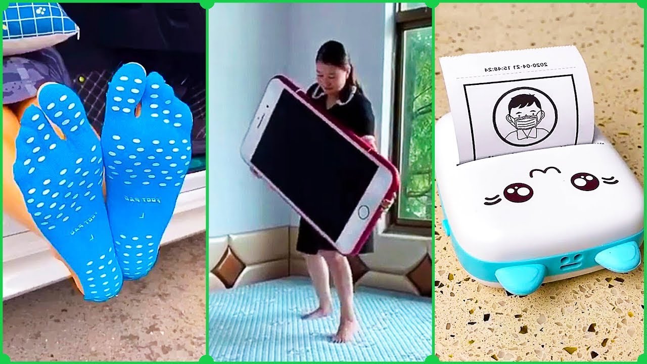 19 Cheap and Cool Amazon Gadgets Under $50|Cool Amazon tech gadgets ...