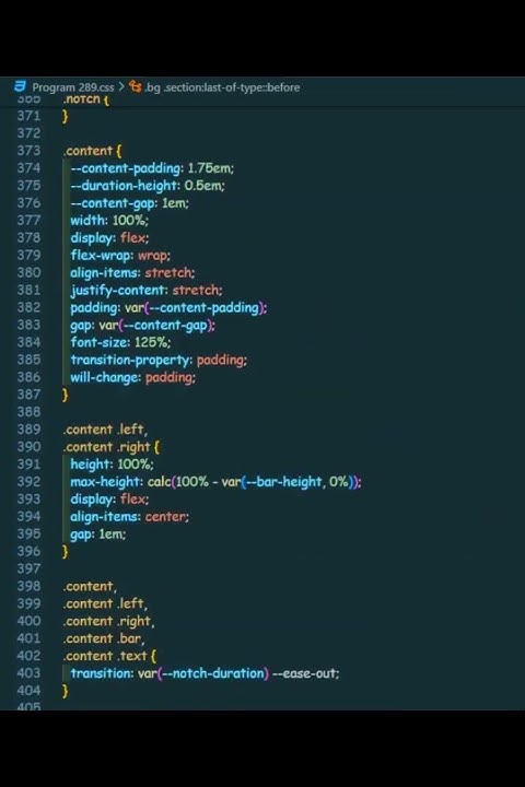 Create Awesome Animation With Html And Css Canvas Html5 Canvas Tutorial Shorts Coding Youtube