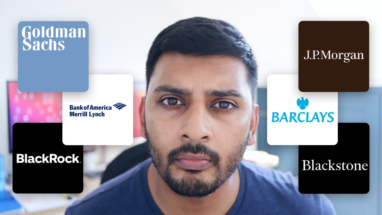 You'll Regret Not Doing This One Simple Trick! - YouTube