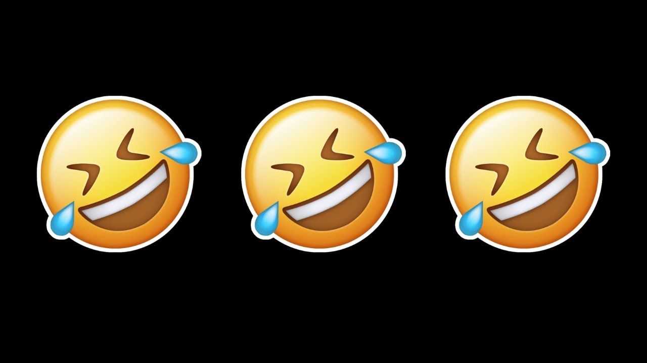 If I Laugh I'll Poison The Local Water Supply | Try Not to Laugh #funny ...