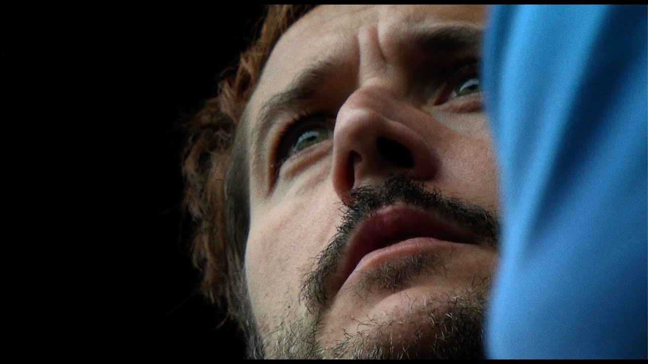 MAKING A SHORT FILM IN 48 HOURS - DOCUMENTARY - YouTube