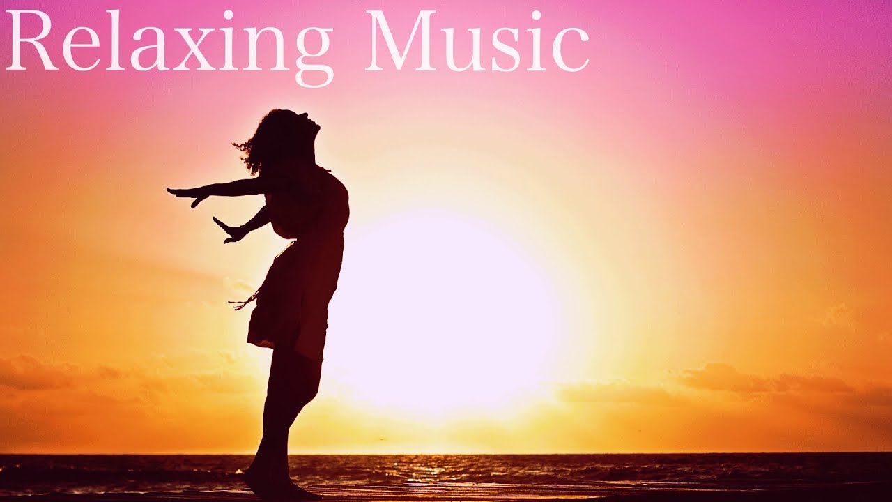 Relaxing Piano Music: Romantic Music, Beautiful Relaxing Music, Sleep ...