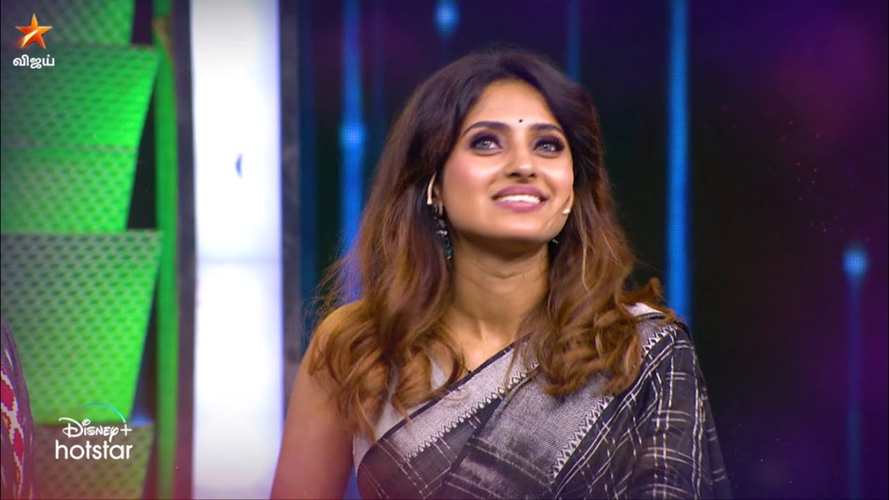 Oo Solriya Oo Oohm Solriya | 29th January 2023 - Promo 1 - YouTube