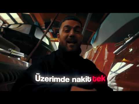 Murda - Pahalı Lyrics Edit