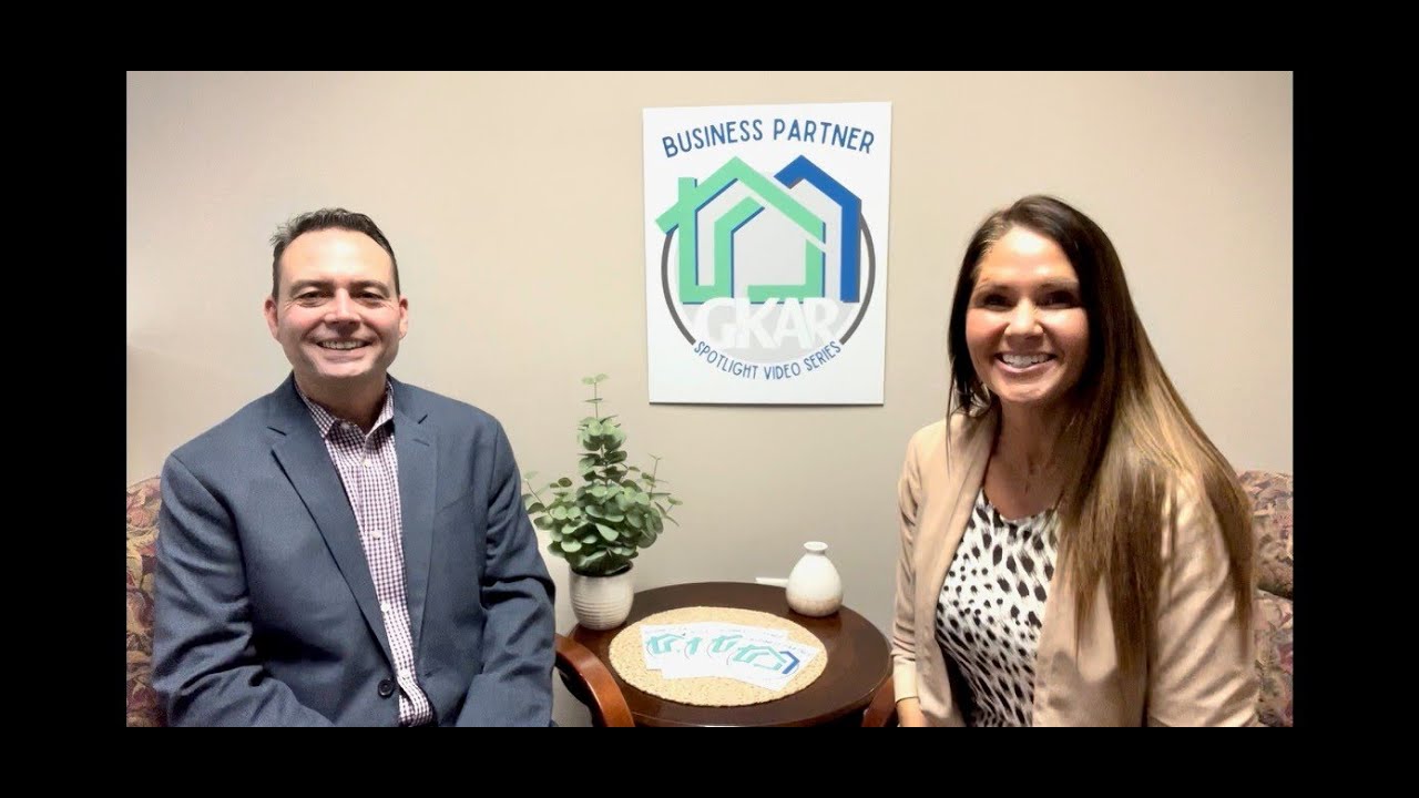 Business Partner Spotlight - Prime Lending - YouTube