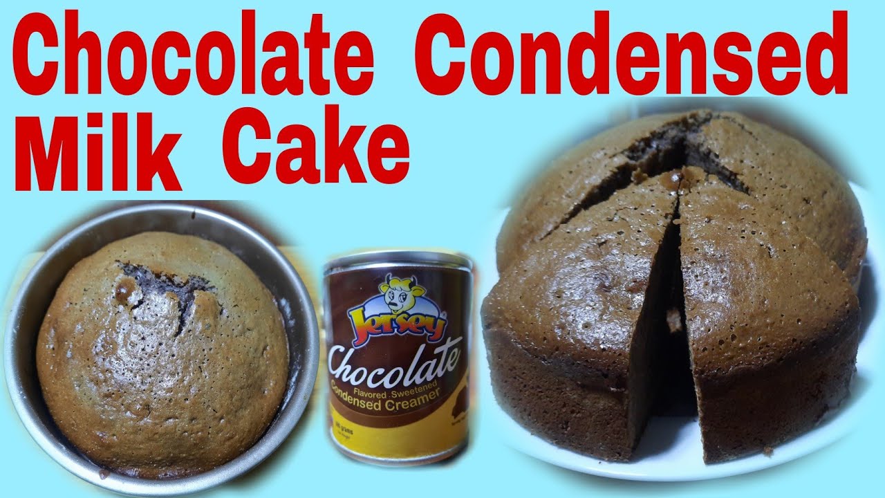 Jersey Condensed, Evaporated And Powdered Milk Sit Back And, 44% OFF