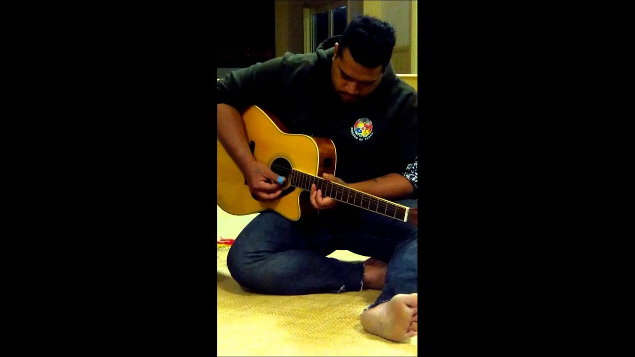 HIVA KAKALA FAKATONGA (FAIKAVA) Acordes - Chordify