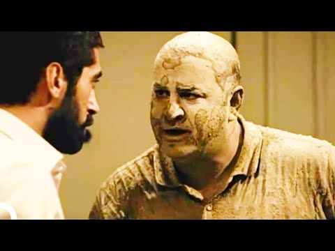 G.D.O Karakedi | Türk Komedi Filmi