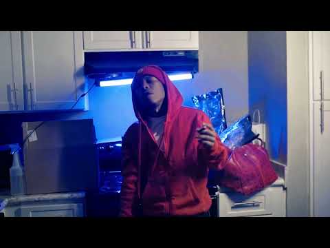 TTG - Welcome Back 2 Cashville ( Official Music Video ) - YouTube