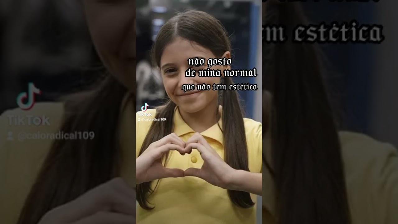 mina normal - YouTube