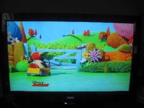 Timmy Time Songs - YouTube