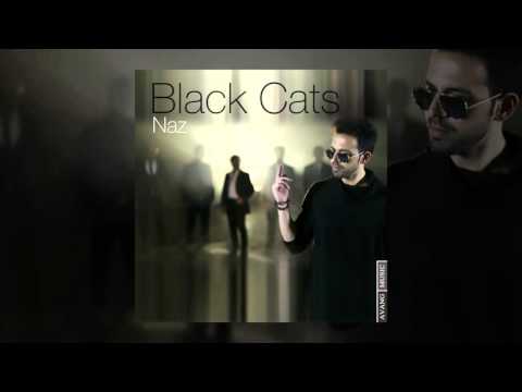 Black Cats -  Naz OFFICIAL TRACK