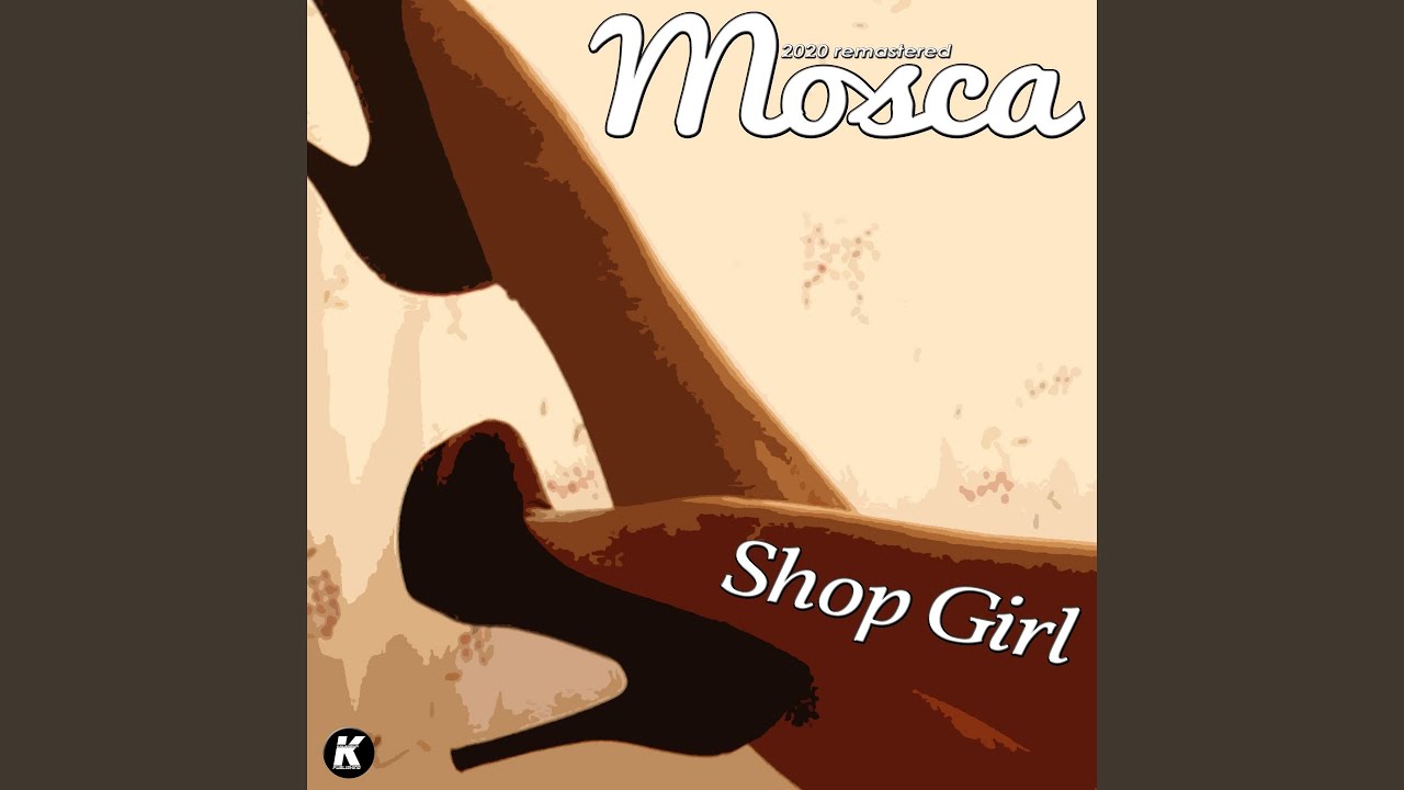 Feveral (2020 Remastered) - YouTube