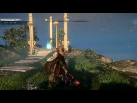 Assassin's Creed® Valhalla_Battle for Bifrost - YouTube