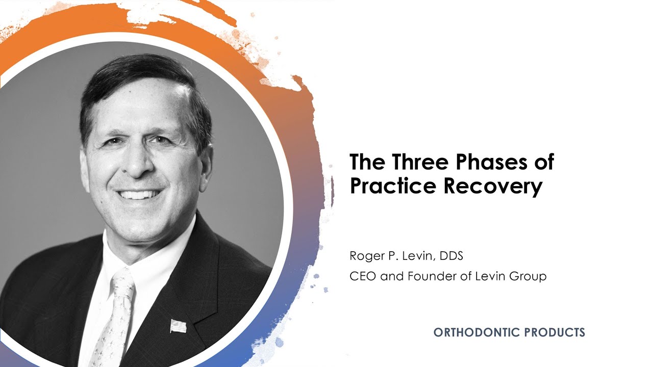 The Three Phases Of Practice Recovery YouTube the-three-phases-of-practice-recovery-youtube