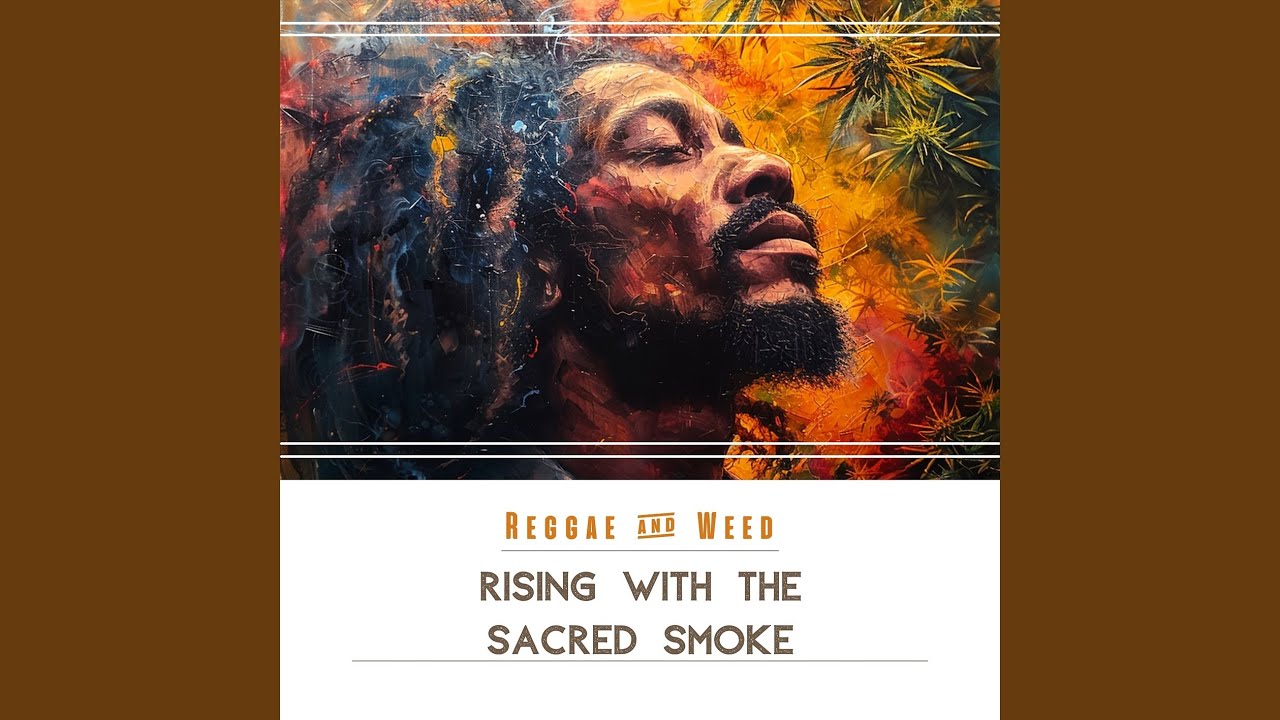 Roots & Smoke Harmony - YouTube