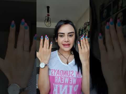 MERHABA YOUTUBE