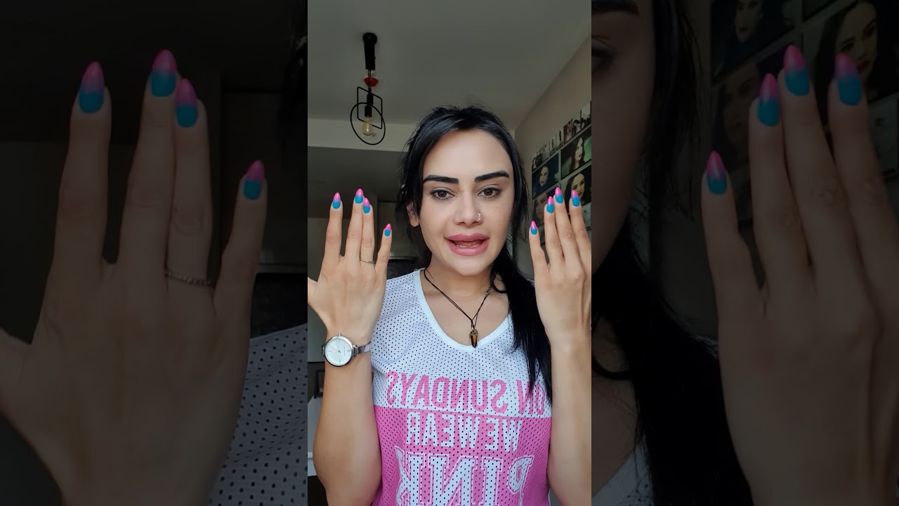 MERHABA YOUTUBE - YouTube