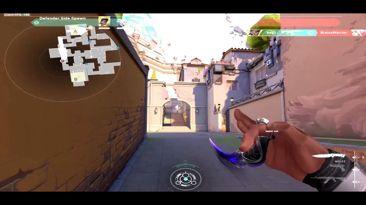 Faded 🔫 - YouTube