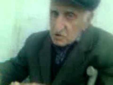 Xudus qelbicirix qumarbaz