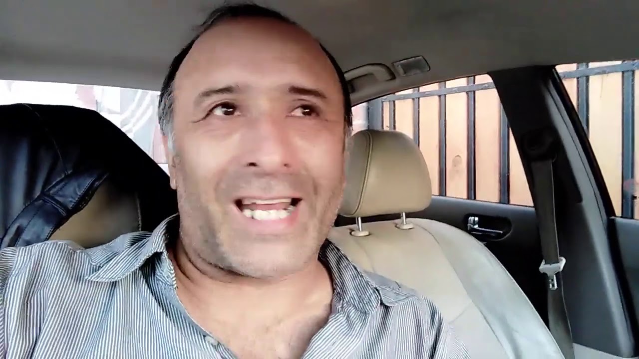 HUEVITO REY , AÑO 2020 Y LO QUE SE VIENE 😱😲😍😎 - YouTube